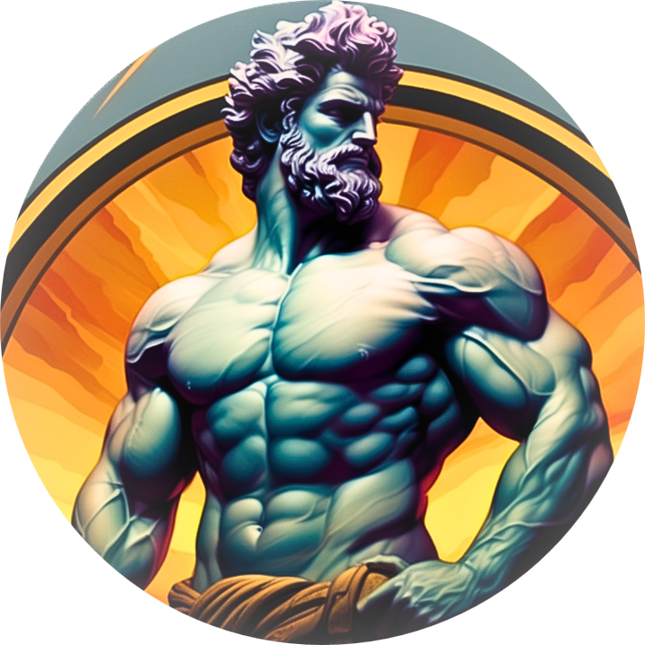 Information/ Guides – Satyromania